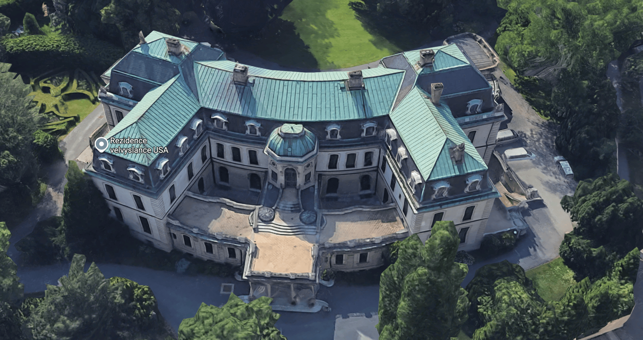 Chapter 75-77 – Langdon's World Visual Companion