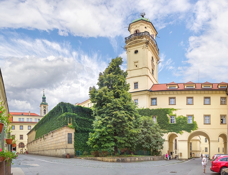 Chapter 61-65 – Langdon's World Visual Companion